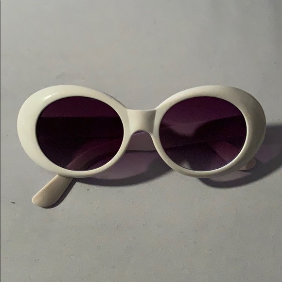 Accessories | Clout Goggles | Poshmark